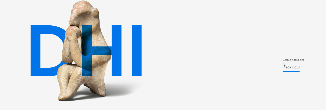 Postdoc-Fellowship Program in Integral Human Development | CADOS-WEBSITE